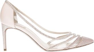 Rene Caovilla SCHUHE - Pumps auf YOOX.COM