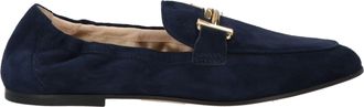 Tod's SCHUHE - Mokassins auf YOOX.COM