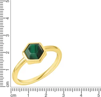Celesta Ring