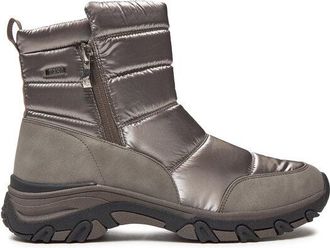 Caprice Schneeschuhe 9-26436-43 Braun