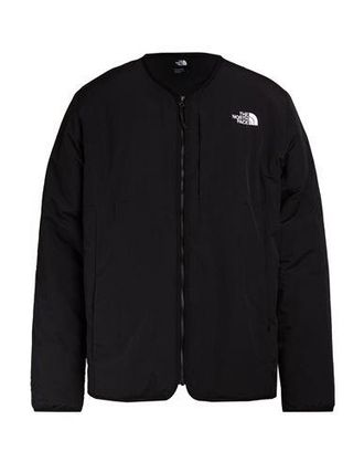 The North Face M ILTI LINER JACKET