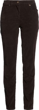 Luisa Spagnoli HOSEN & R&Ouml;CKE - Hosen auf YOOX.COM