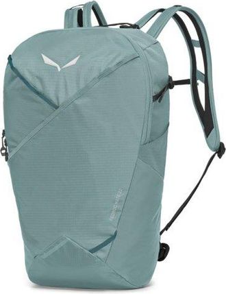 Salewa Pedroc Mate 22 - Wanderucksack