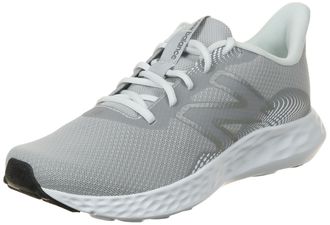 New Balance 411 Gray Herren, EU 41.5