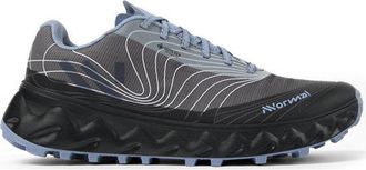 NNormal Tomir 2.0 GTX - Trailrunningschuhe