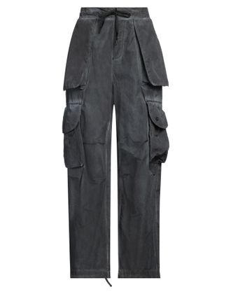 A Paper Kid HOSEN & R&Ouml;CKE - Hosen auf YOOX.COM