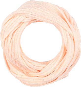 Trussardi ACCESSOIRES - Schals auf YOOX.COM
