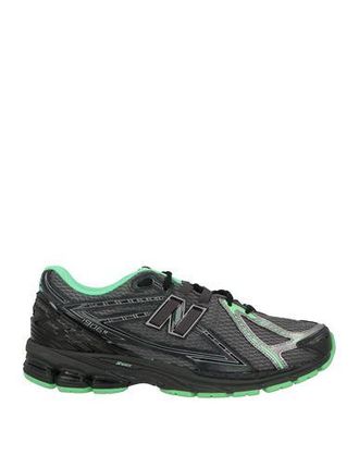 New Balance 1906