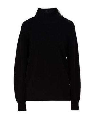 Liu Jo MAILLE - Cols roul&eacute;s sur YOOX.COM
