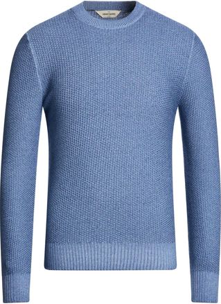 Gran Sasso STRICKWAREN - Pullover auf YOOX.COM