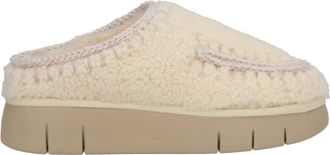 Mou SCHUHE - Mules & Clogs auf YOOX.COM