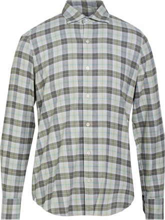 Finamore TOPS - Hemden auf YOOX.COM