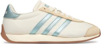 adidas Sneakers Runvista HQ2333 Beige