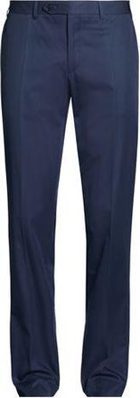 Canali BAS - Pantalons sur YOOX.COM
