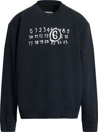 Maison Margiela TOPS - Sweatshirts auf YOOX.COM