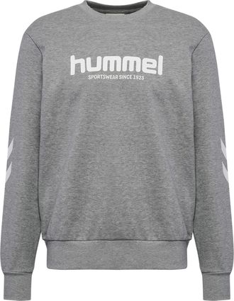 Hummel Sweatshirt LEGACY 2.0