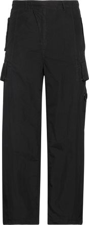 C.P. Company HOSEN & R&Ouml;CKE - Hosen auf YOOX.COM