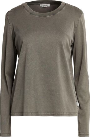 Crossley TOPS - T-shirts auf YOOX.COM