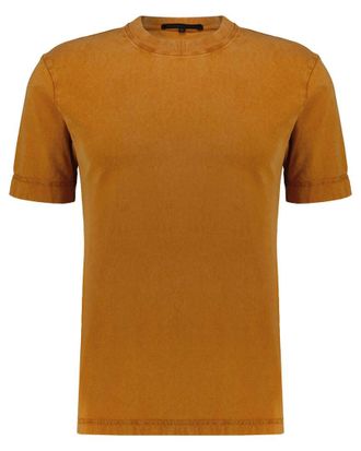 Drykorn Herren T-Shirt RAPHAEL 10