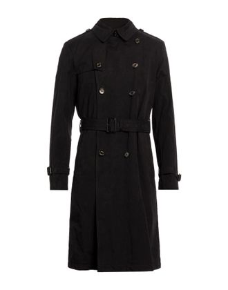 Sealup JACKEN & M&Auml;NTEL - Jacken, M&auml;ntel & Trenchcoats auf YOOX.COM