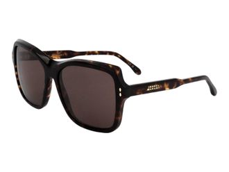 Isabel Marant Isabel Marant IM 0193/S 086 Sonnenbrille