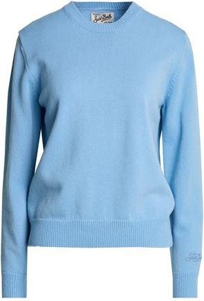 MC2 Saint Barth MAILLE - Pullover sur YOOX.COM