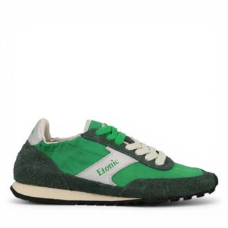 Etonic Damen, Schuhe, Mehrfarbig, 38 EUGr&ouml;&szlig;e