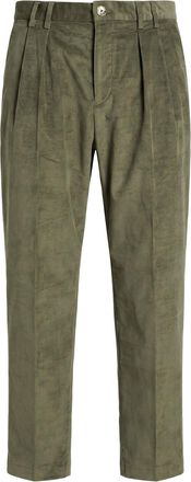 Daniele Alessandrini HOSEN & R&Ouml;CKE - Hosen auf YOOX.COM