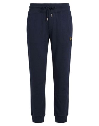 Belstaff HOSEN & R&Ouml;CKE - Hosen auf YOOX.COM