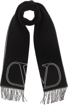 Valentino Garavani ACCESSOIRES - Schals auf YOOX.COM