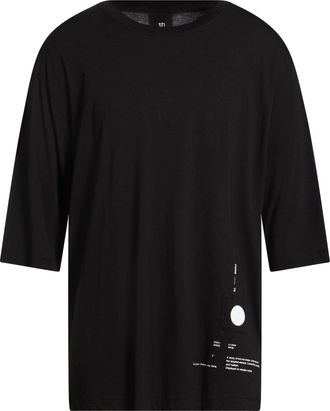 Thom Krom TOPS - T-shirts auf YOOX.COM