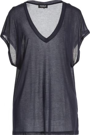 Dondup TOPS - T-shirts auf YOOX.COM