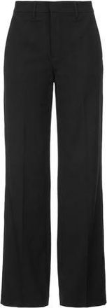 Rag & Bone BAS - Pantalons sur YOOX.COM