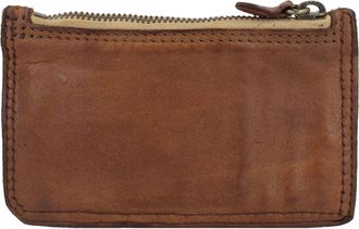 Campomaggi Etui