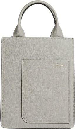 Valextra TASCHEN - Handtaschen auf YOOX.COM