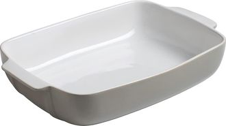 Pyrex Signature Oven Dish Rectangular 30 x 22cm