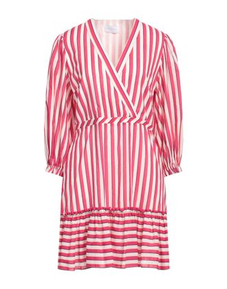 Nenette KLEIDER - Mini-Kleider auf YOOX.COM