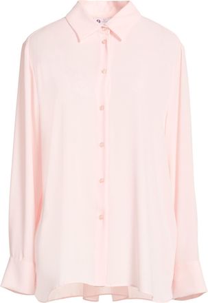 Diana Gallesi TOPS - Hemden auf YOOX.COM