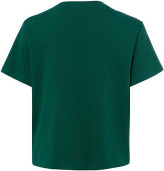 adidas Originals T-Shirt Trefoil Boxy