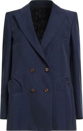 Blazé Milano ANZÜGE und CO-ORDS - Blazers auf YOOX.COM