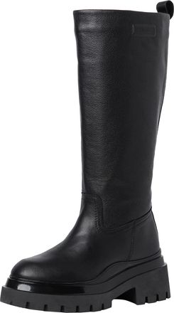 Tamaris Damen 1-1-25615-29 001 38