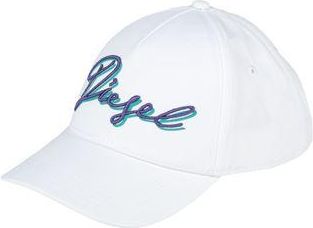 Diesel ACCESSOIRES - Chapeaux sur YOOX.COM