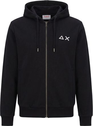 Sun 68 TOPS - Sweatshirts auf YOOX.COM