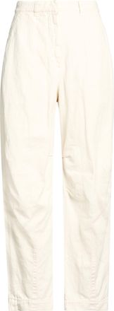 Brunello Cucinelli HOSEN & R&Ouml;CKE - Jeanshosen auf YOOX.COM