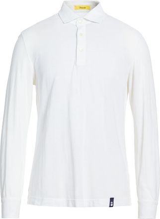 Drumohr TOPS - Poloshirts auf YOOX.COM