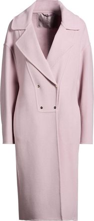Herno JACKEN & M&Auml;NTEL - M&auml;ntel auf YOOX.COM