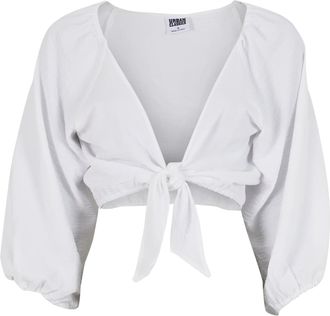 Urban Classics Bluse