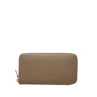 Herm&egrave;s Pre-owned Wallet - - Pre-owned - Damen - Braun - ONE SIZE