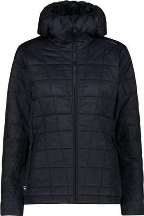 F.lli Campagnolo Damen Jacke WOMAN JACKET FIX HOOD