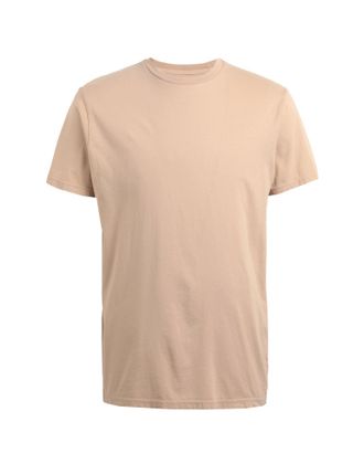 Colorful Standard TOPS - T-shirts auf YOOX.COM